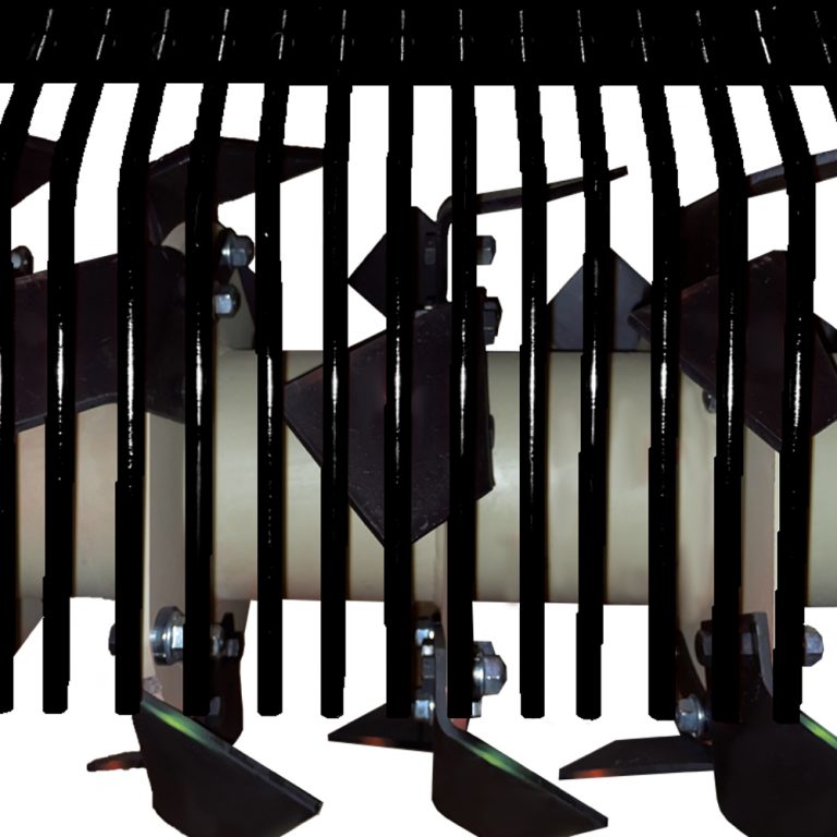 STH 36 ROTADAIRON - Rotadairon